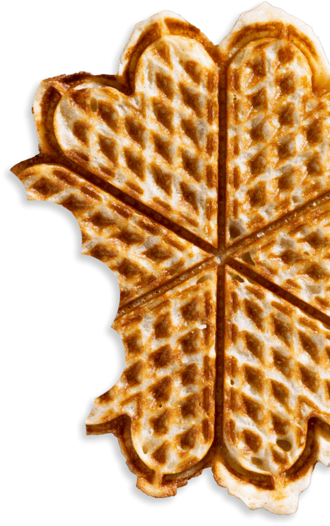 WOFL – A homegrown food concept based in Dubai, UAE.